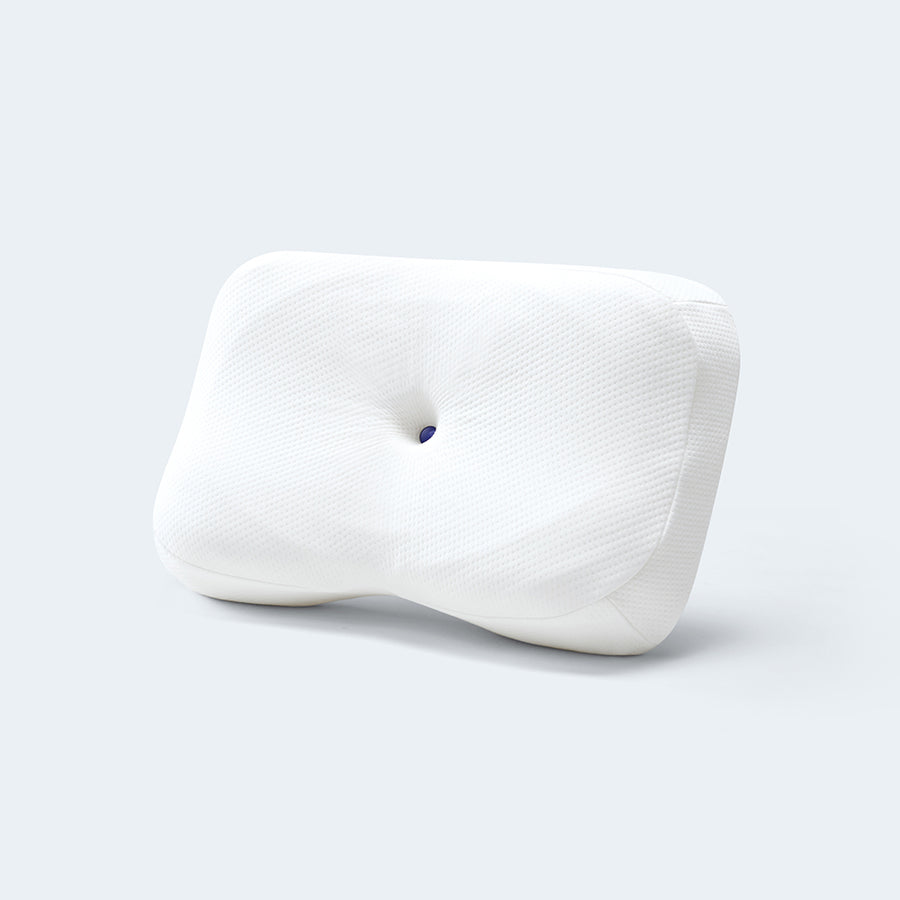 ZAMAT Cervical Pillows, Neck Pain Relief Devices and More – ZAMATHOME