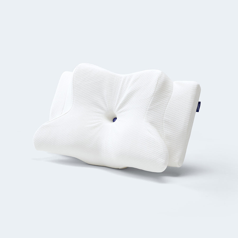 Pillows – ZAMATHOME